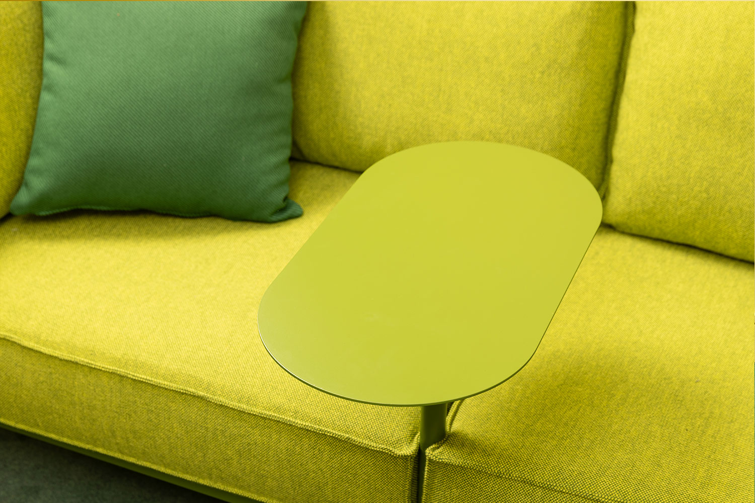 Flare by Deadgood Studio | Vicki Leach