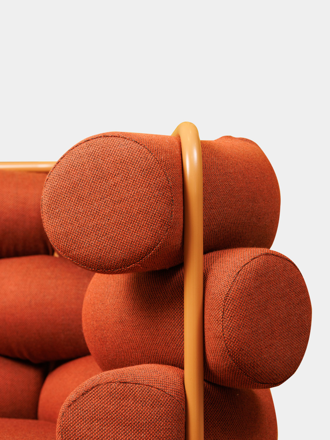 Noodle | Vicki Leach